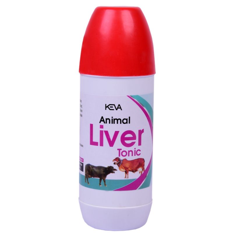 Keva Kaipo Industries Pvt. Ltd.