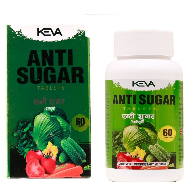 Keva Kaipo Industries Pvt. Ltd.