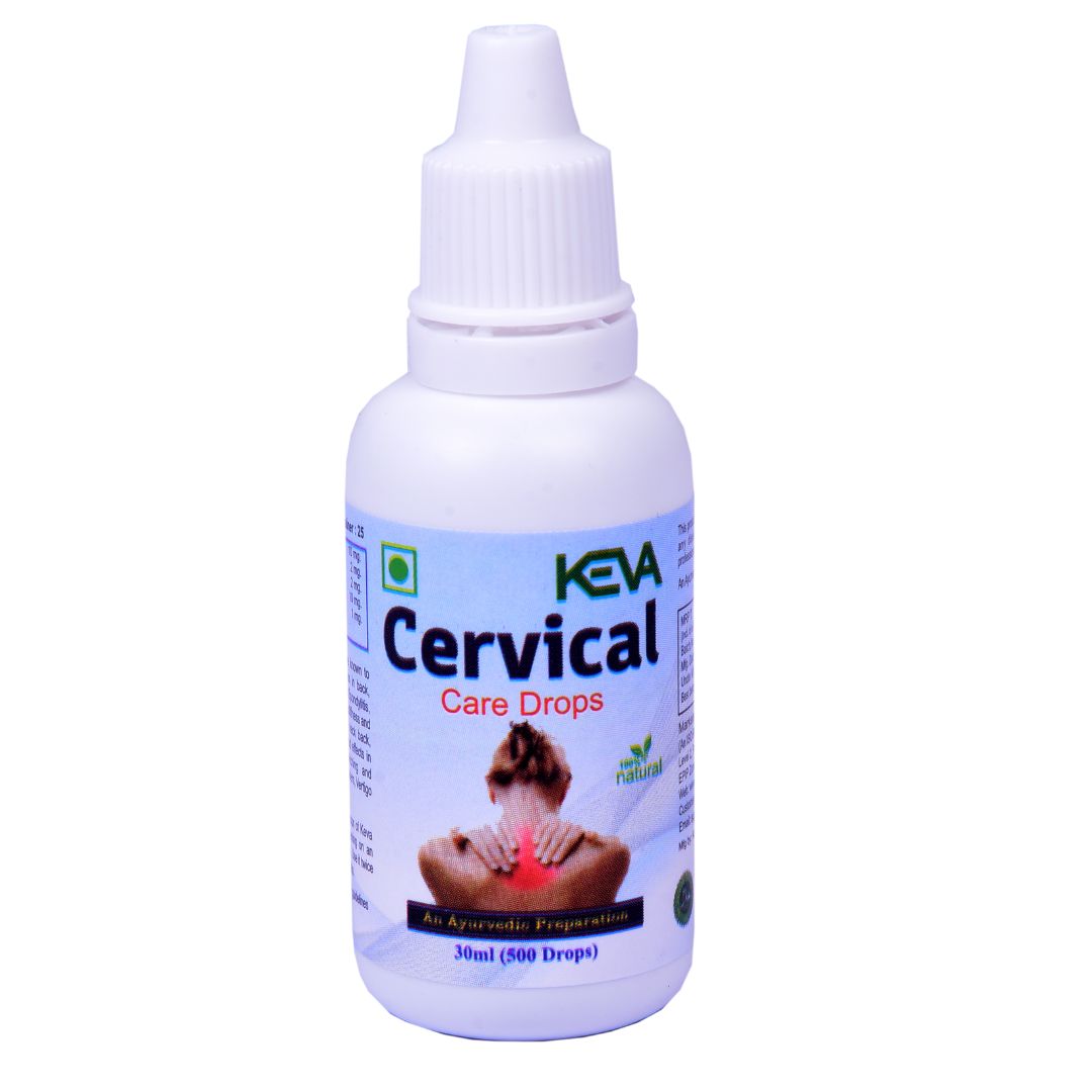 Keva Kaipo Industries Pvt. Ltd.