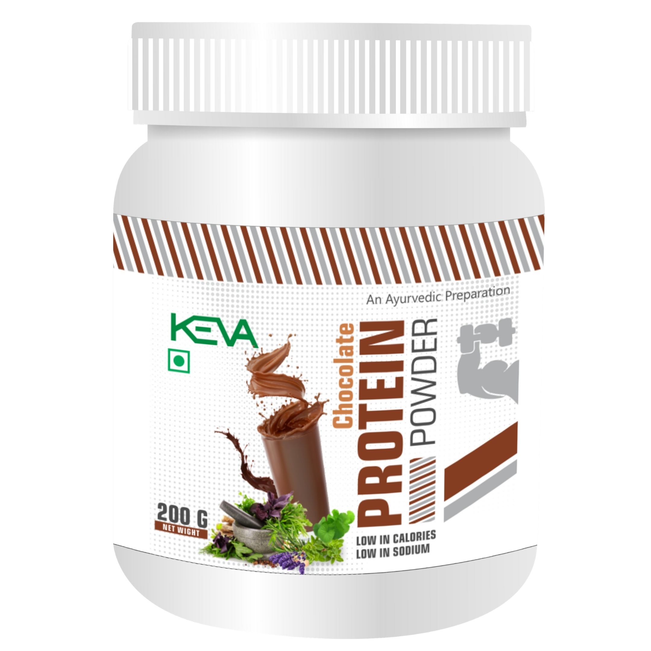 Keva Kaipo Industries Pvt. Ltd.