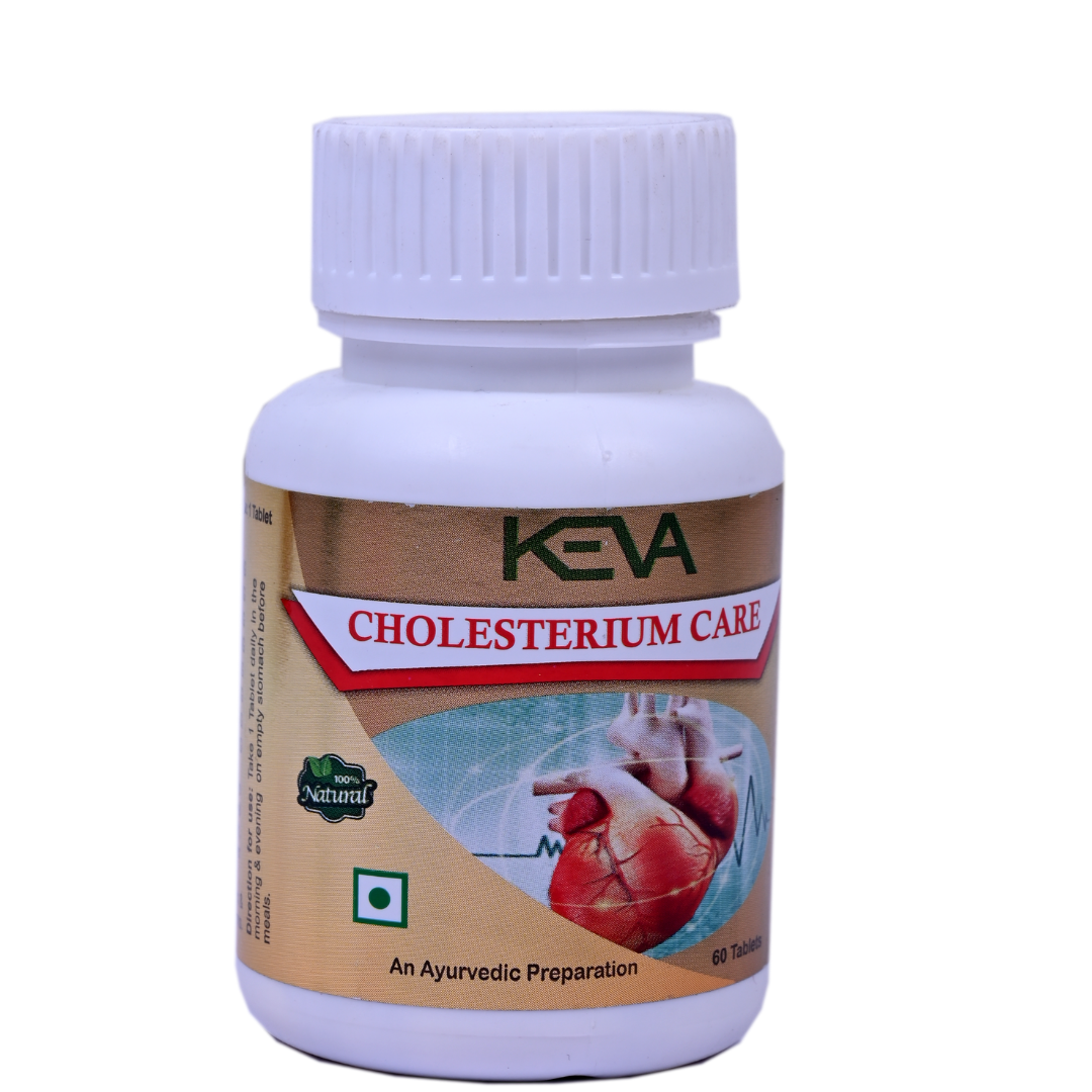 Keva Kaipo Industries Pvt. Ltd.