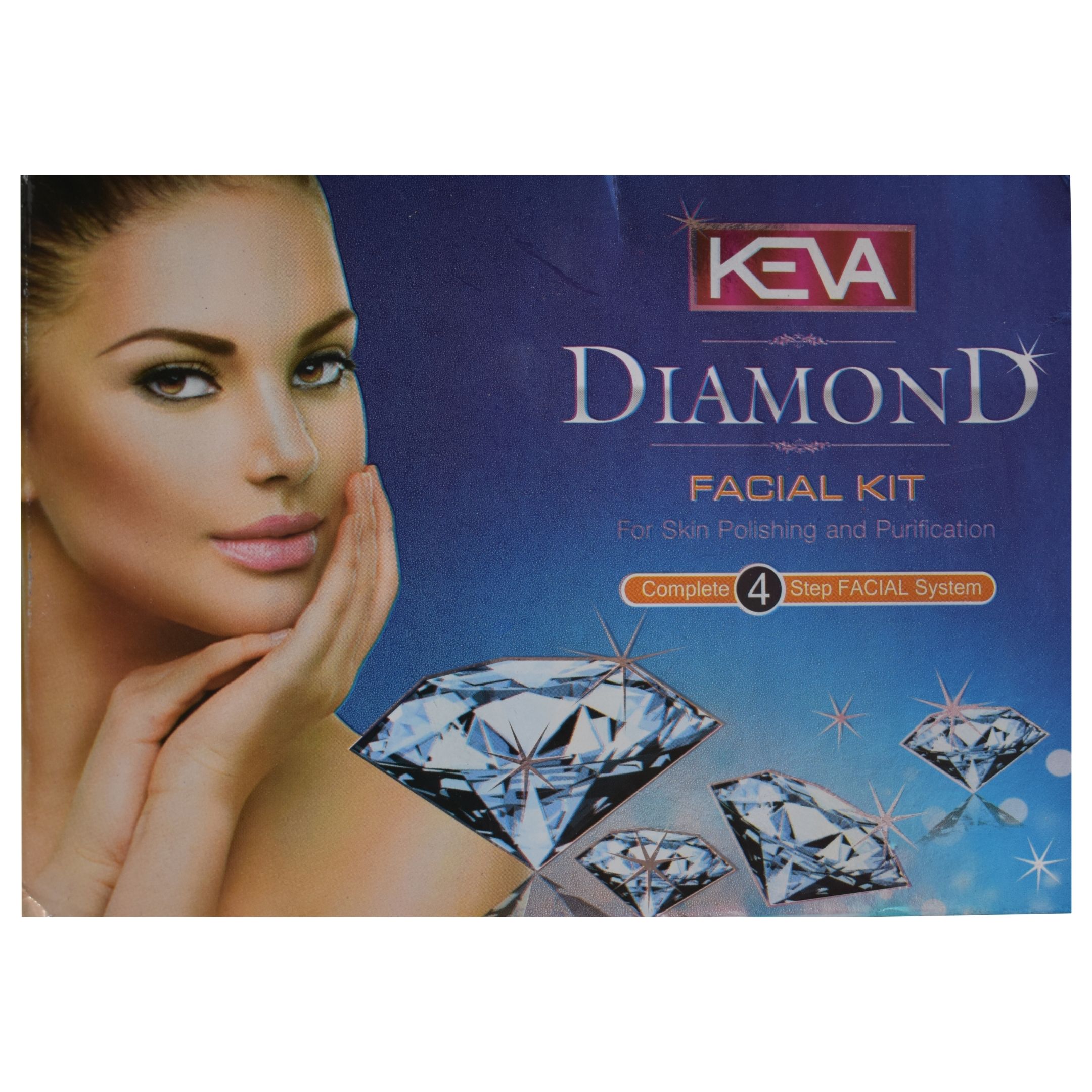 Keva Kaipo Industries Pvt. Ltd.