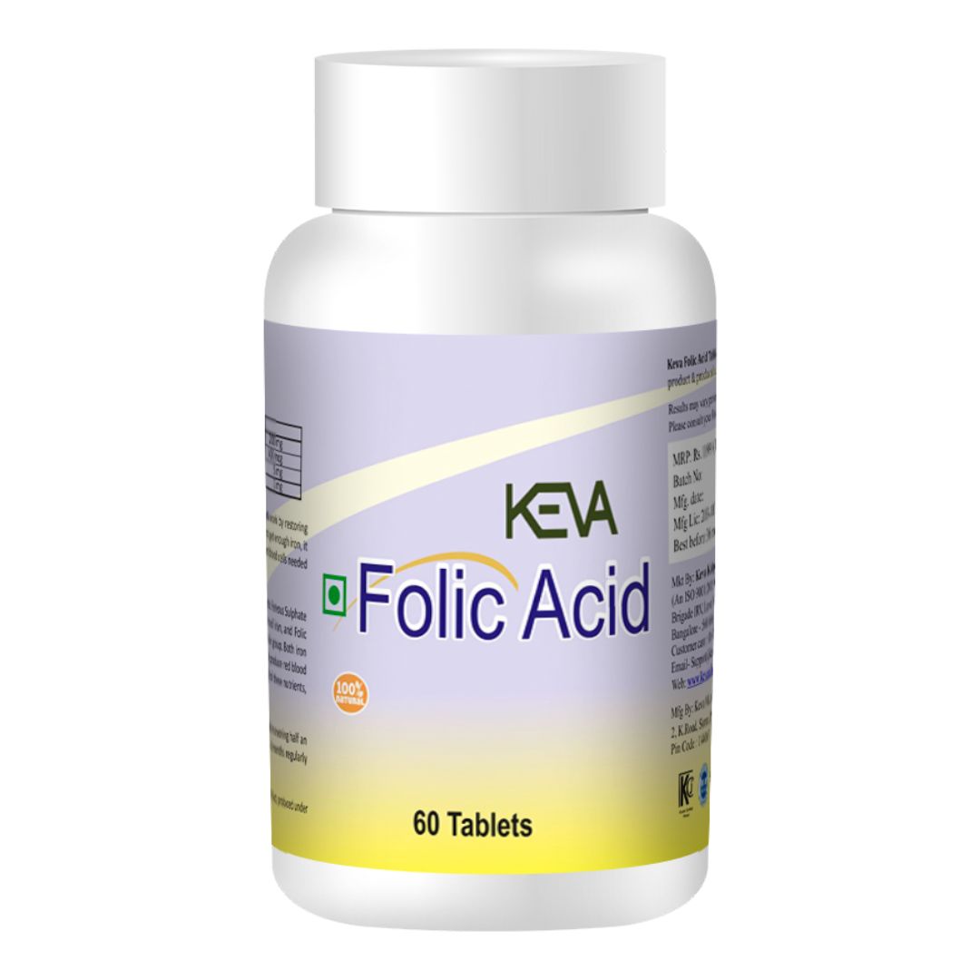 Keva Kaipo Industries Pvt. Ltd.