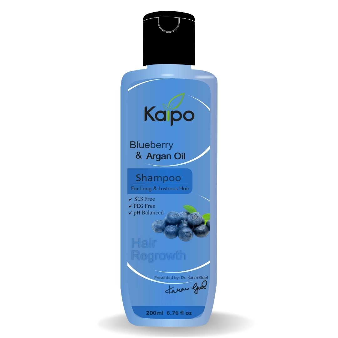 Keva Kaipo Industries Pvt. Ltd.