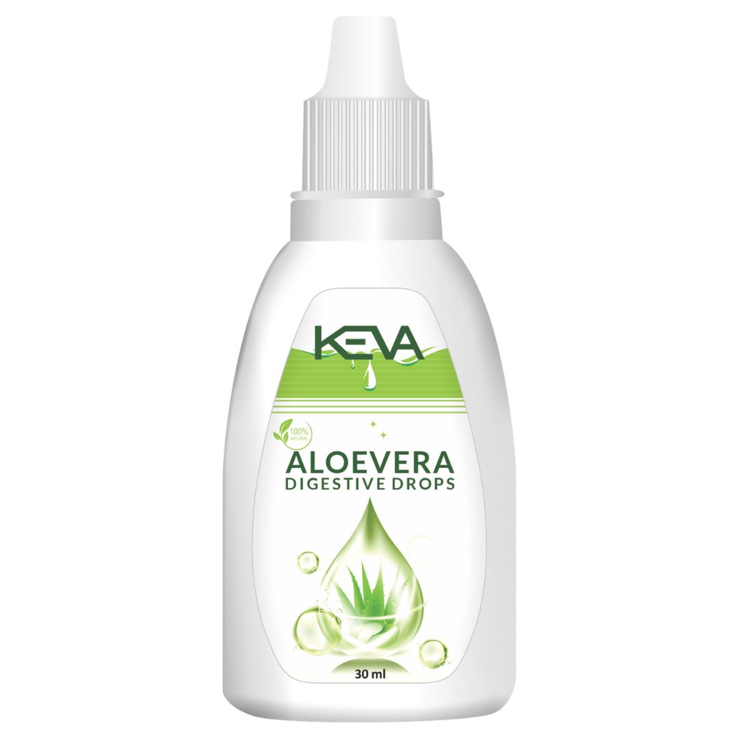 Keva Kaipo Industries Pvt. Ltd.