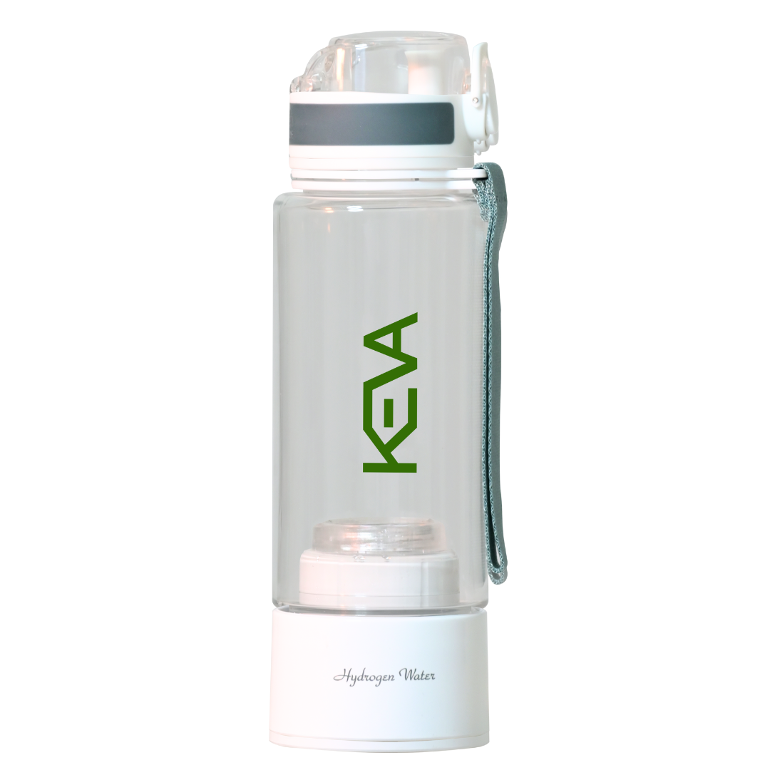 Keva Kaipo Industries Pvt. Ltd.