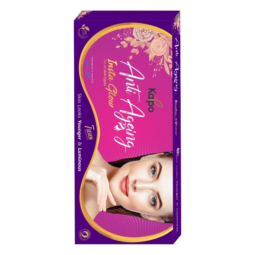 Keva Kaipo Industries Pvt. Ltd.