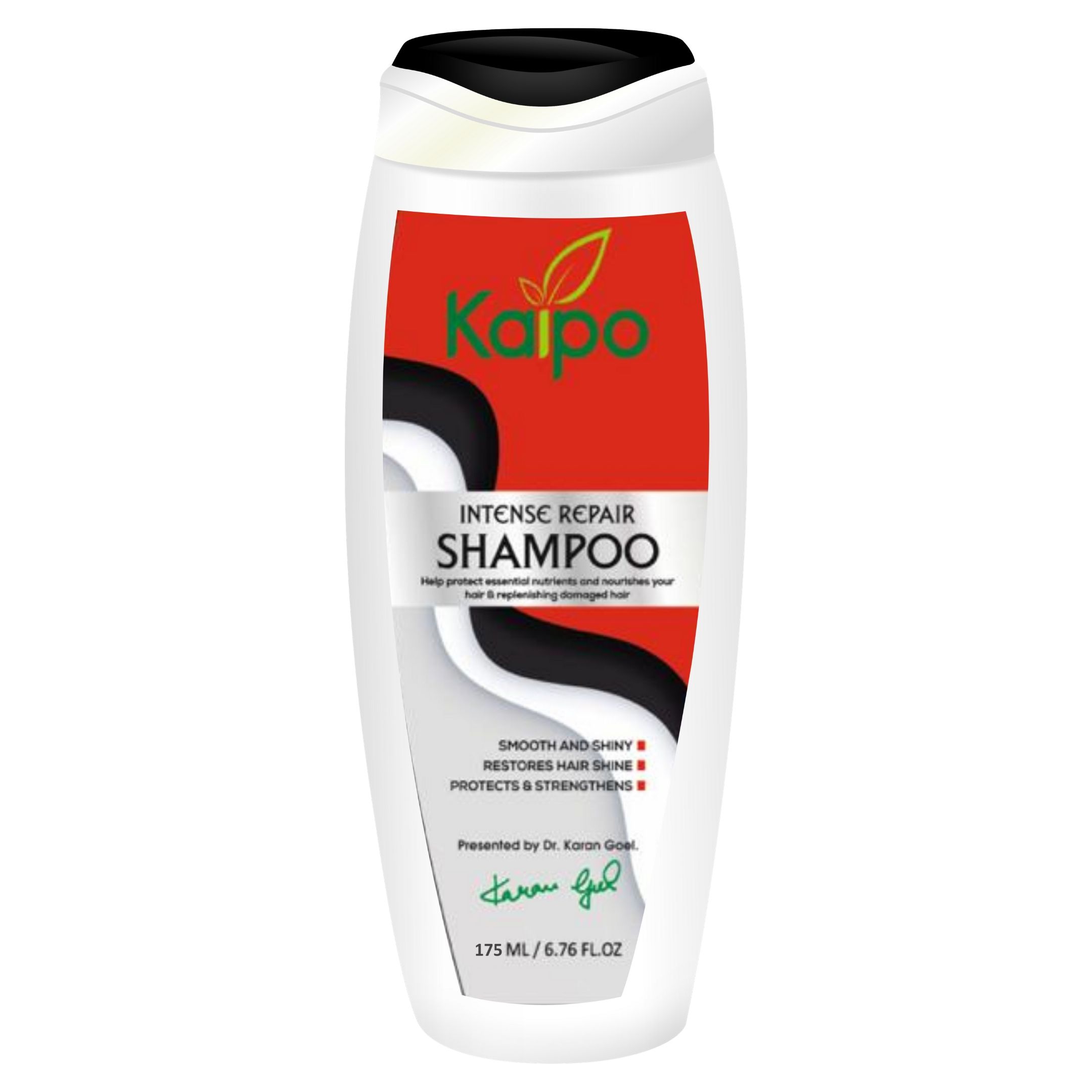 Keva Kaipo Industries Pvt. Ltd.