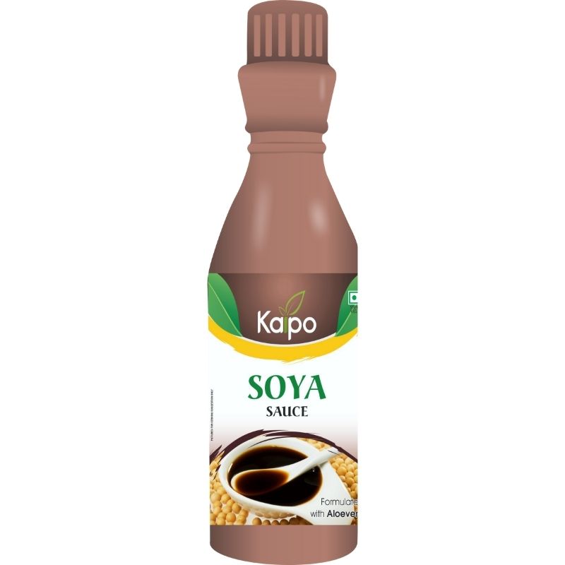 Keva Kaipo Industries Pvt. Ltd.