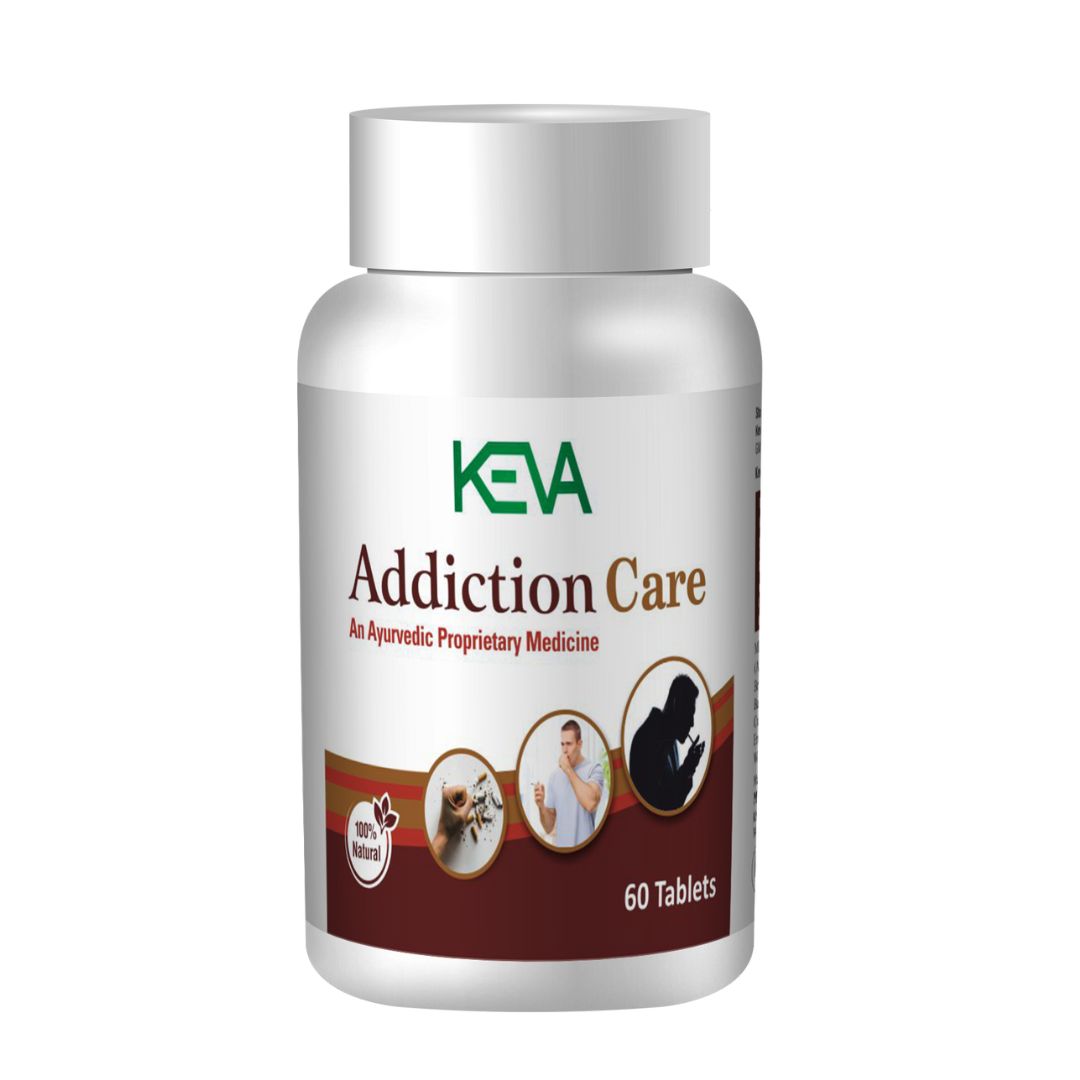 Keva Kaipo Industries Pvt. Ltd.