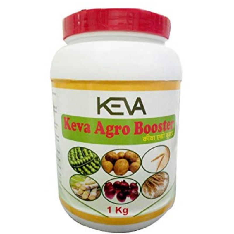 Keva Kaipo Industries Pvt. Ltd.