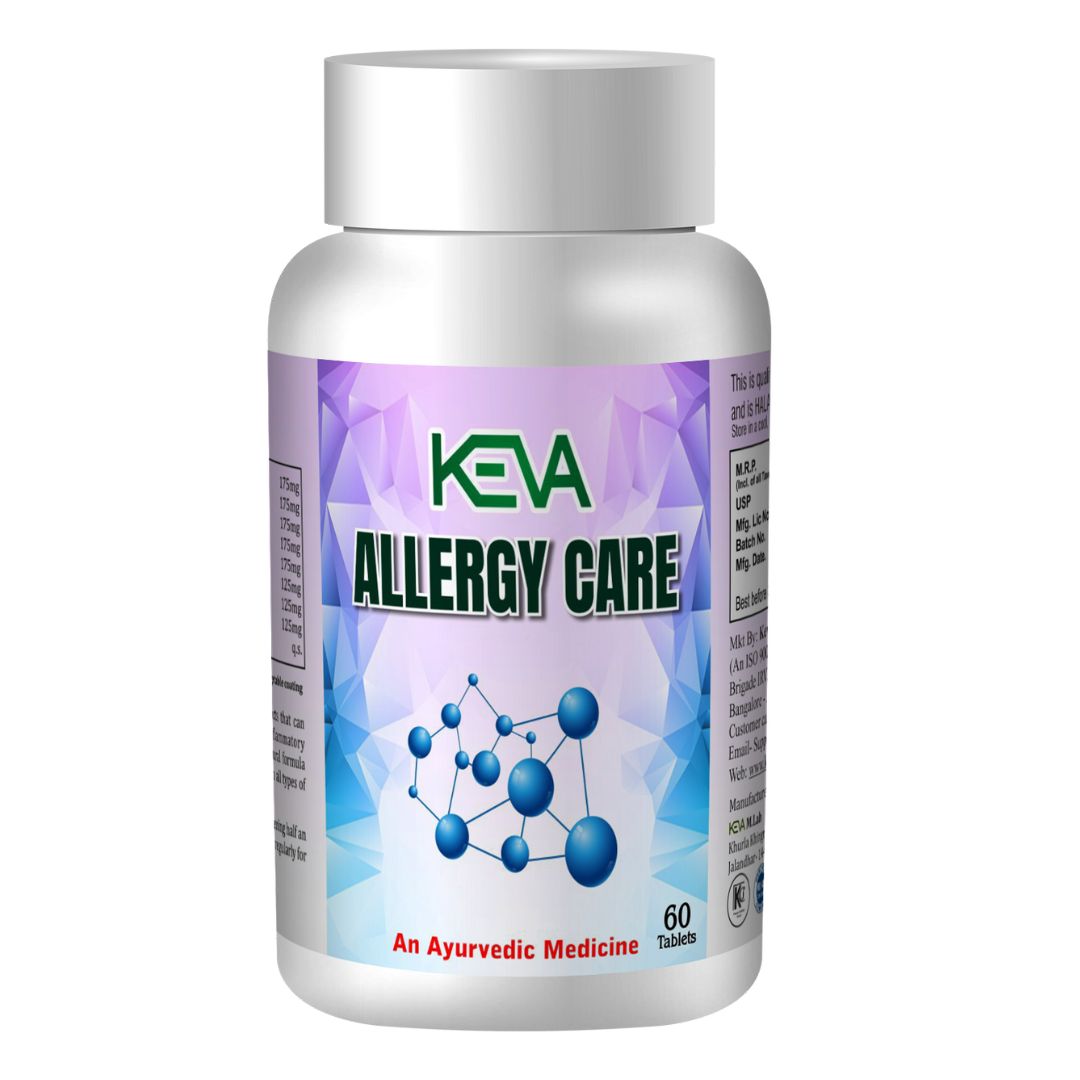 Keva Kaipo Industries Pvt. Ltd.