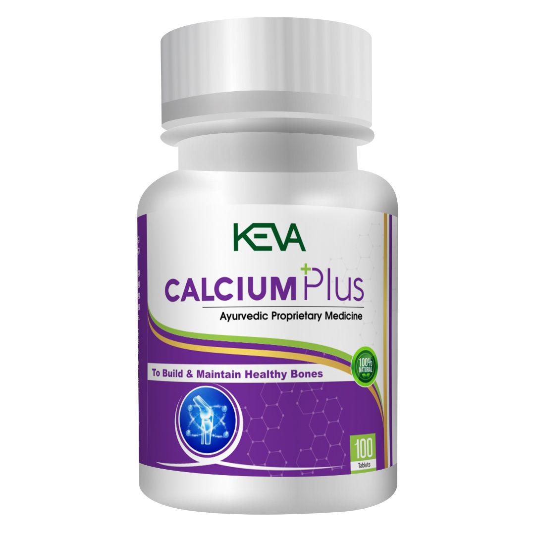 Keva Kaipo Industries Pvt. Ltd.