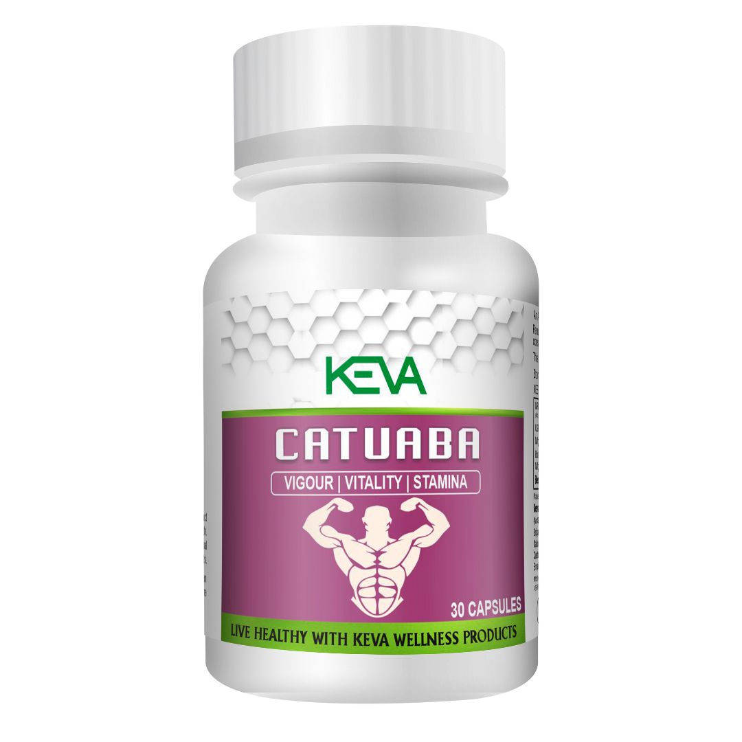 Keva Kaipo Industries Pvt. Ltd.