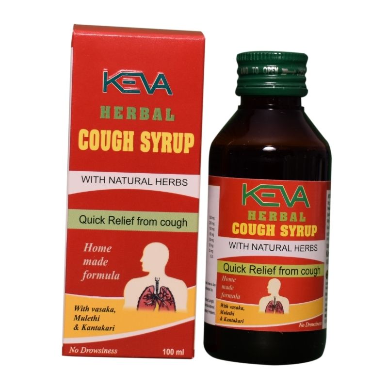 Keva Kaipo Industries Pvt. Ltd.