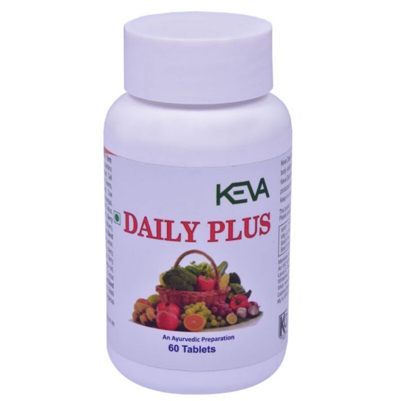 Keva Kaipo Industries Pvt. Ltd.