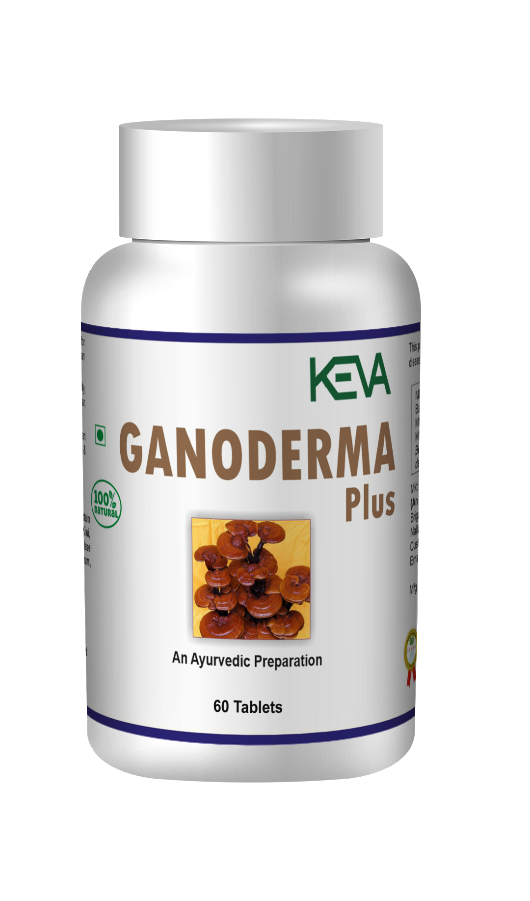 Keva Kaipo Industries Pvt. Ltd.