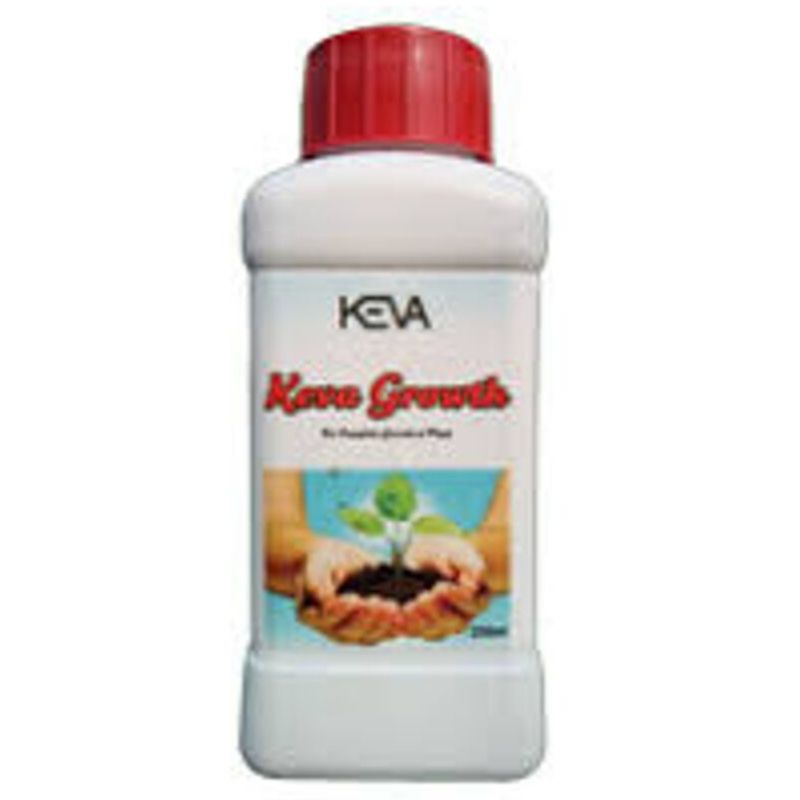 Keva Industries