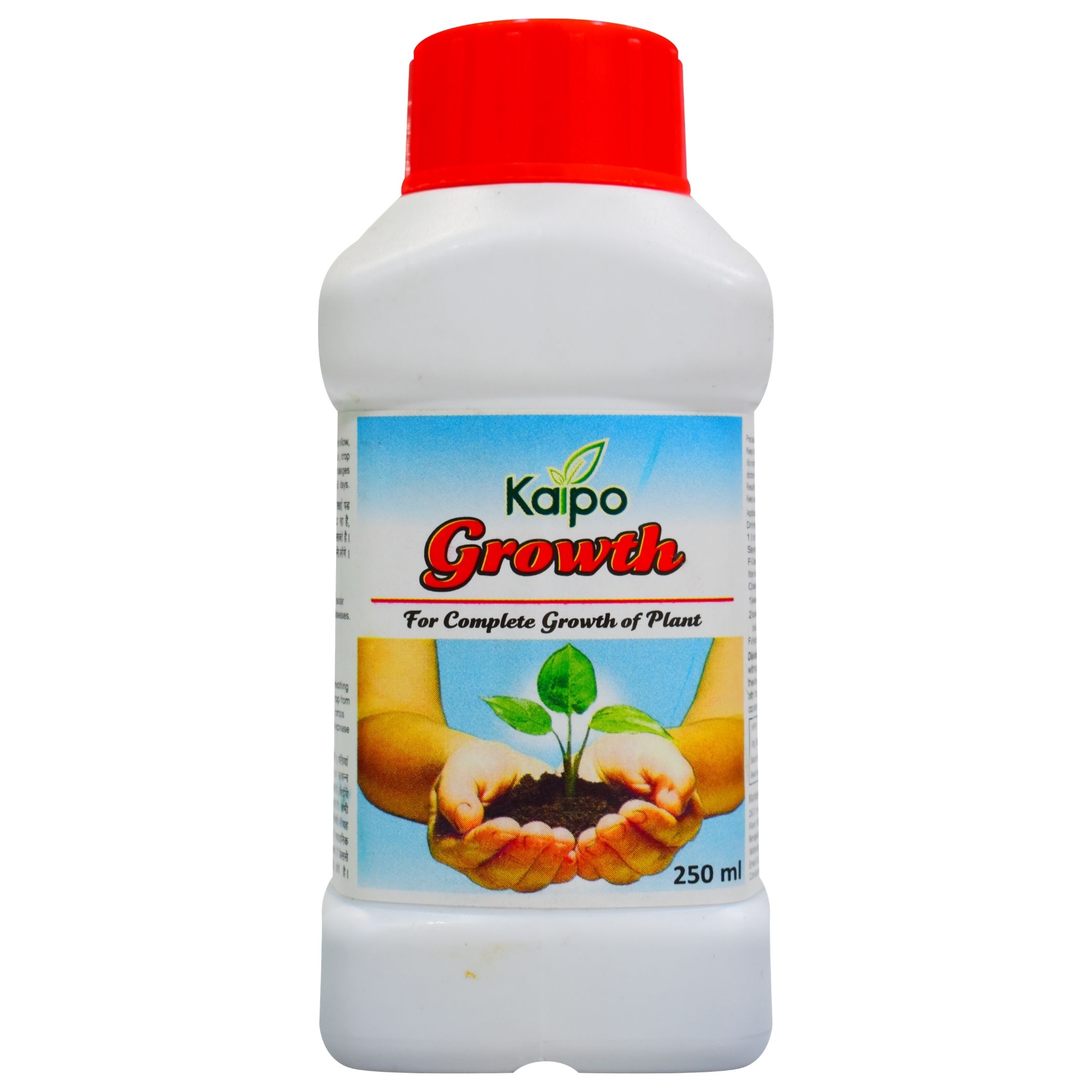 Keva Kaipo Industries Pvt. Ltd.