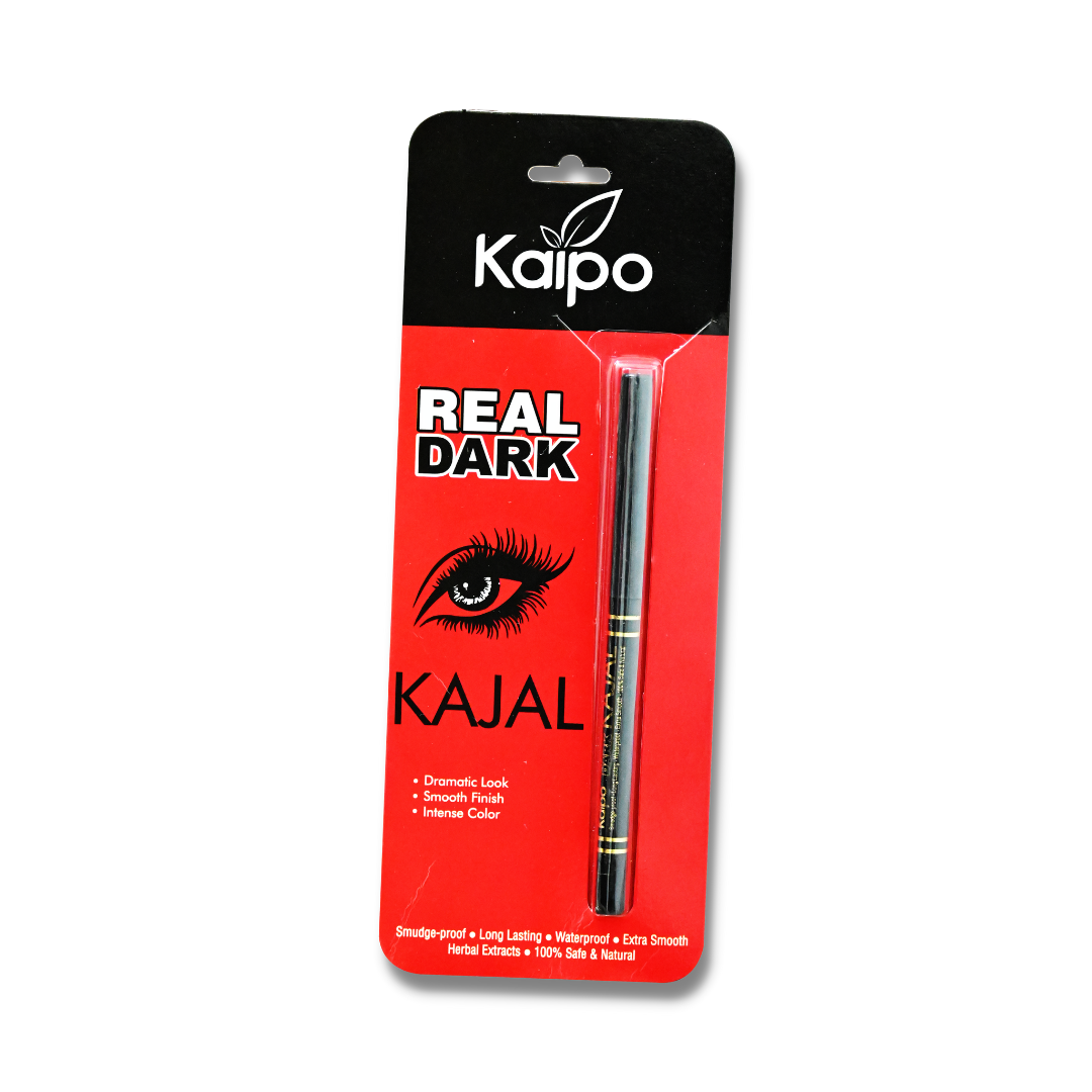 Keva Kaipo Industries Pvt. Ltd.