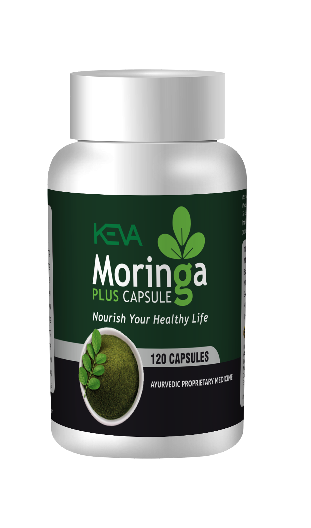 Keva Kaipo Industries Pvt. Ltd.