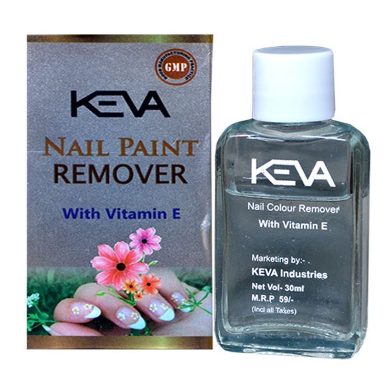 Keva Kaipo Industries Pvt. Ltd.