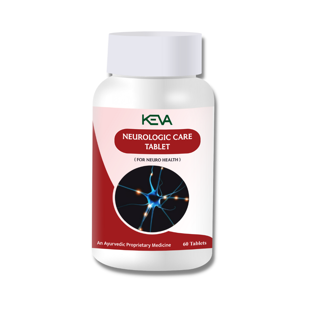 Keva Kaipo Industries Pvt. Ltd.