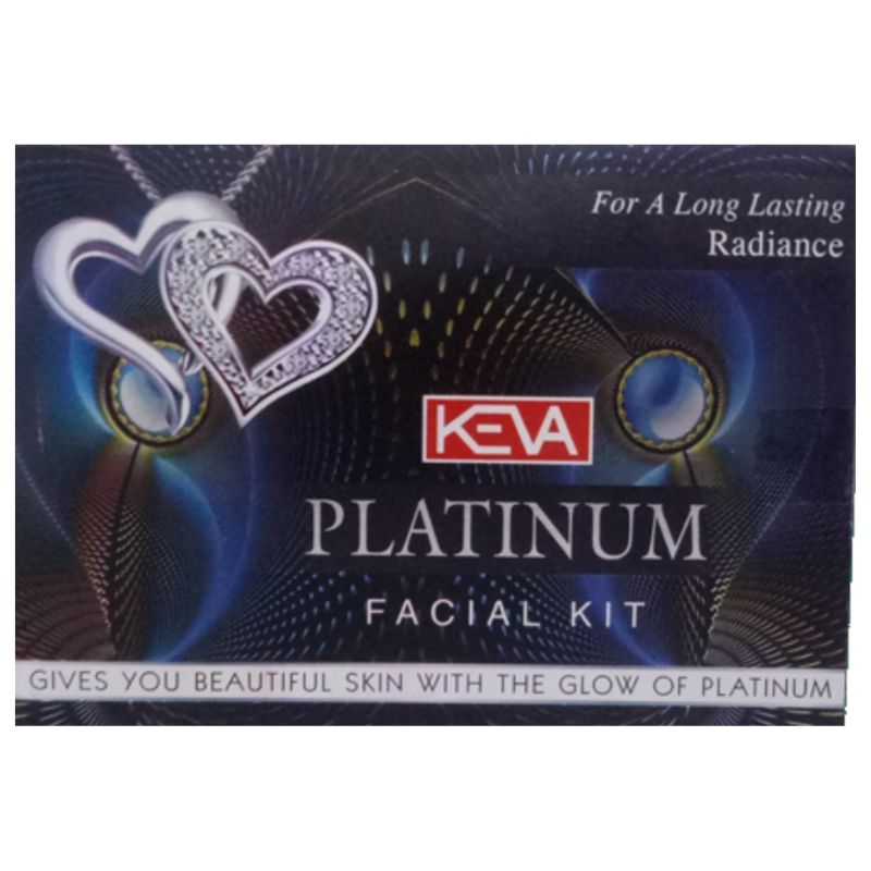 Keva Kaipo Industries Pvt. Ltd.