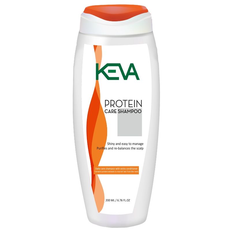 Keva Kaipo Industries Pvt. Ltd.