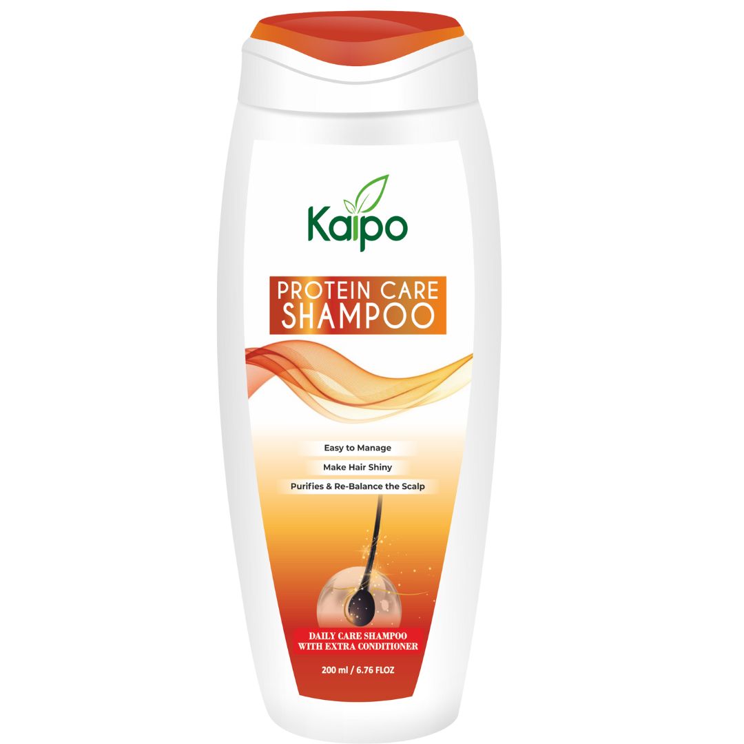 Keva Kaipo Industries Pvt. Ltd.