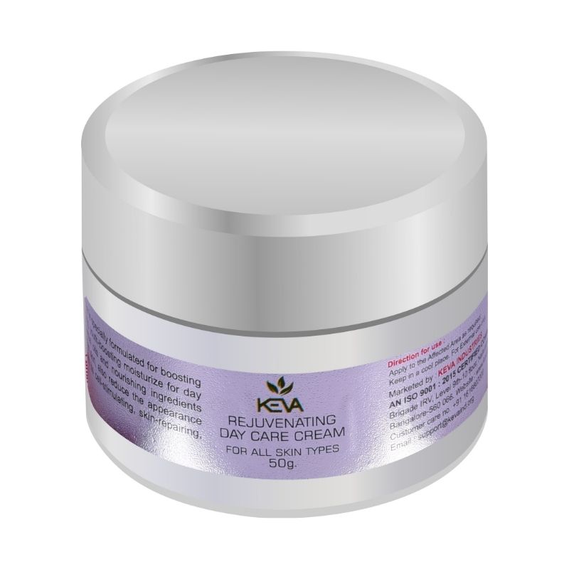 Keva Kaipo Industries Pvt. Ltd.