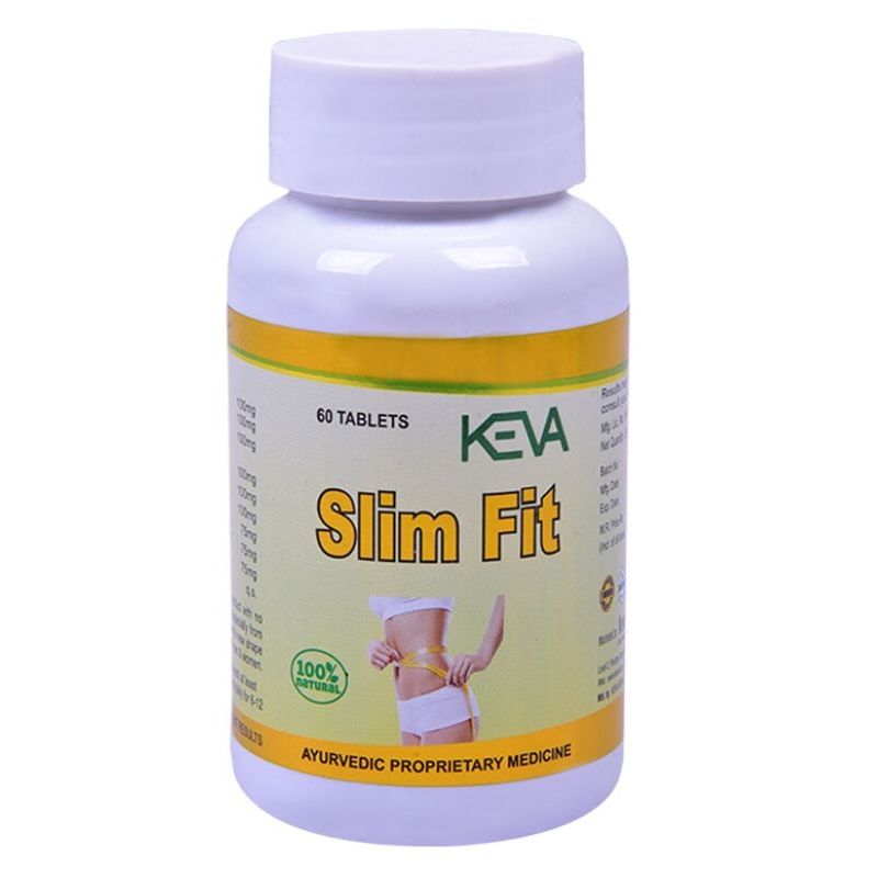 Keva Kaipo Industries Pvt. Ltd.