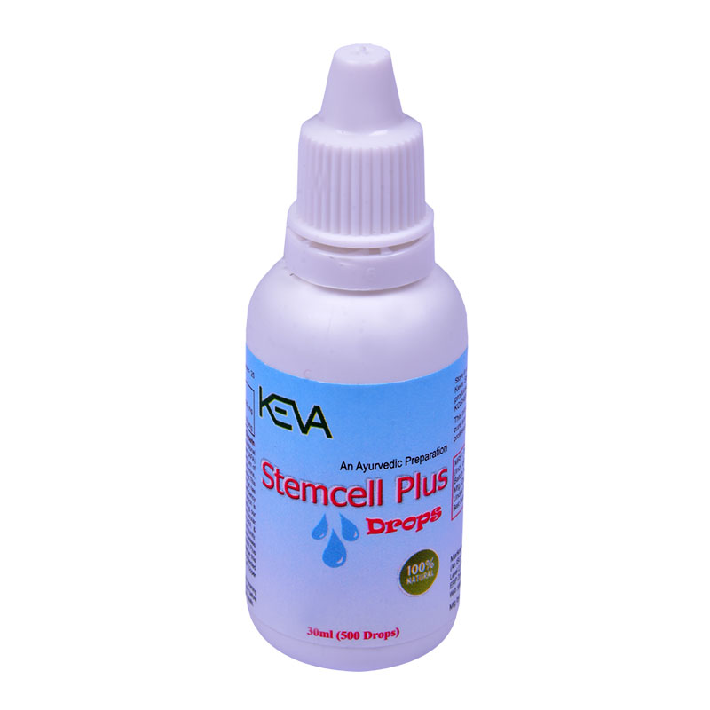 Keva Kaipo Industries Pvt. Ltd.