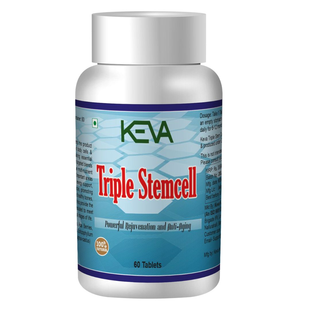 Keva Kaipo Industries Pvt. Ltd.