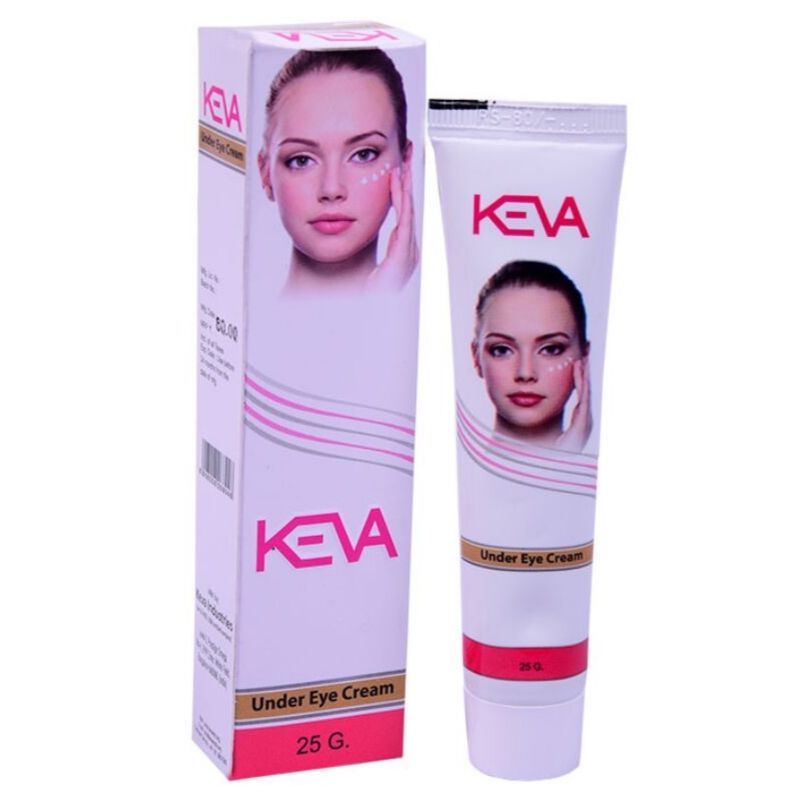 Keva Kaipo Industries Pvt. Ltd.