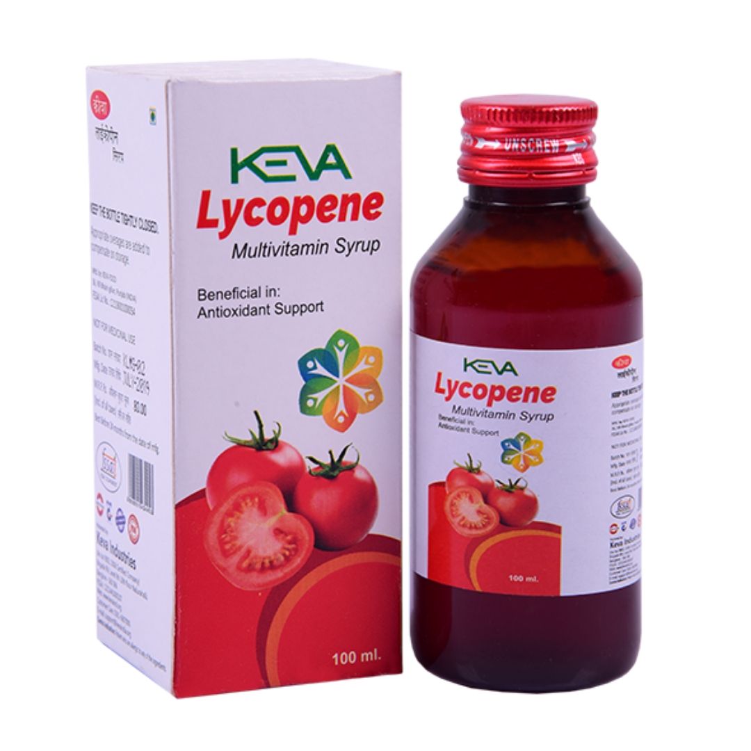 Keva Kaipo Industries Pvt. Ltd.