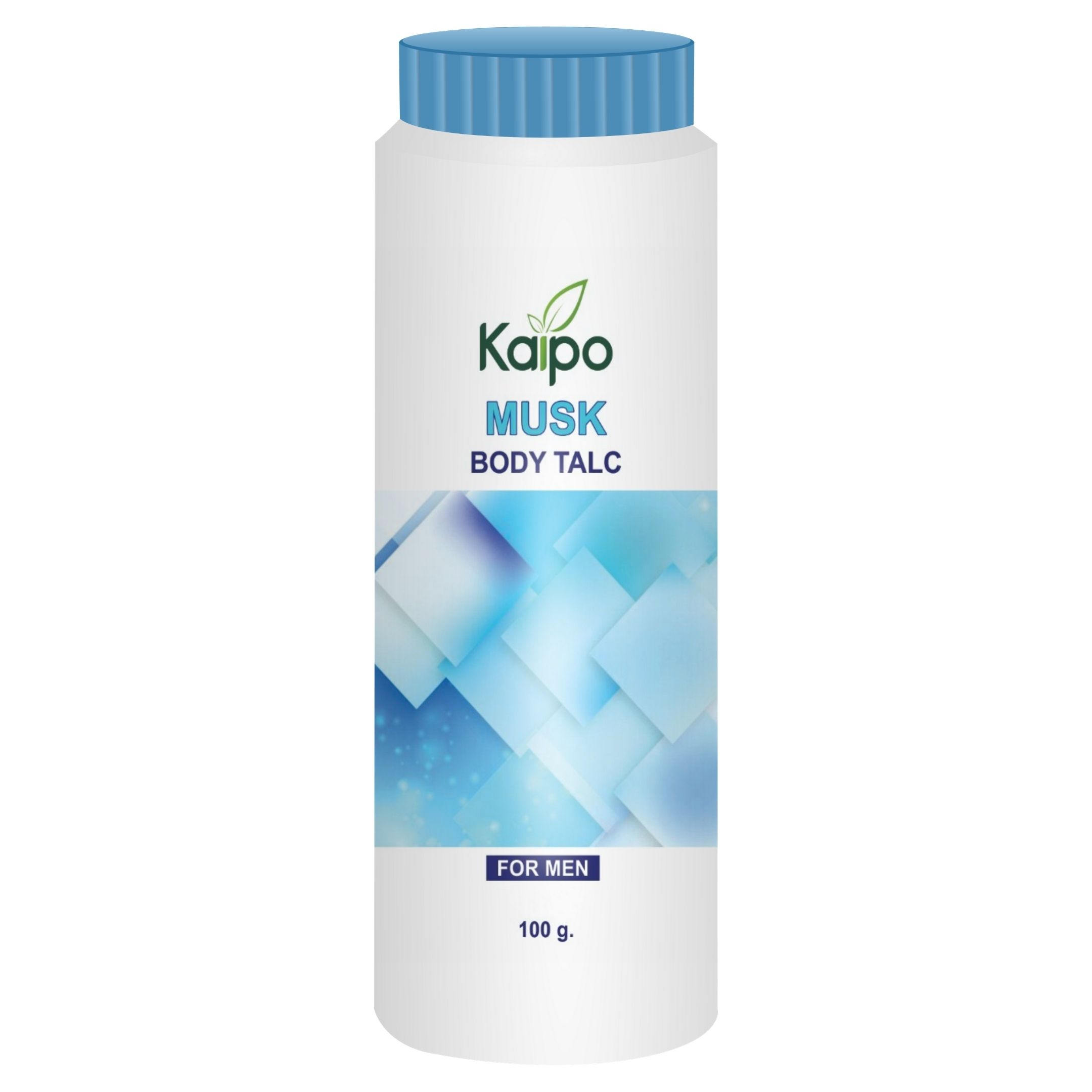 Keva Kaipo Industries Pvt. Ltd.