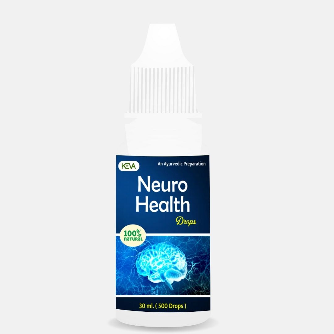 Keva Kaipo Industries Pvt. Ltd.