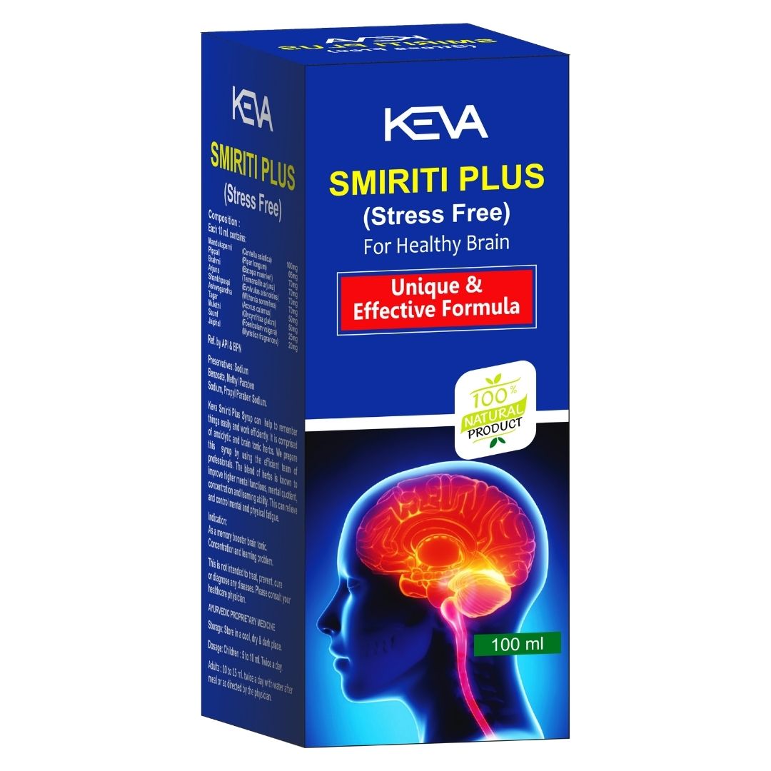 Keva Kaipo Industries Pvt. Ltd.