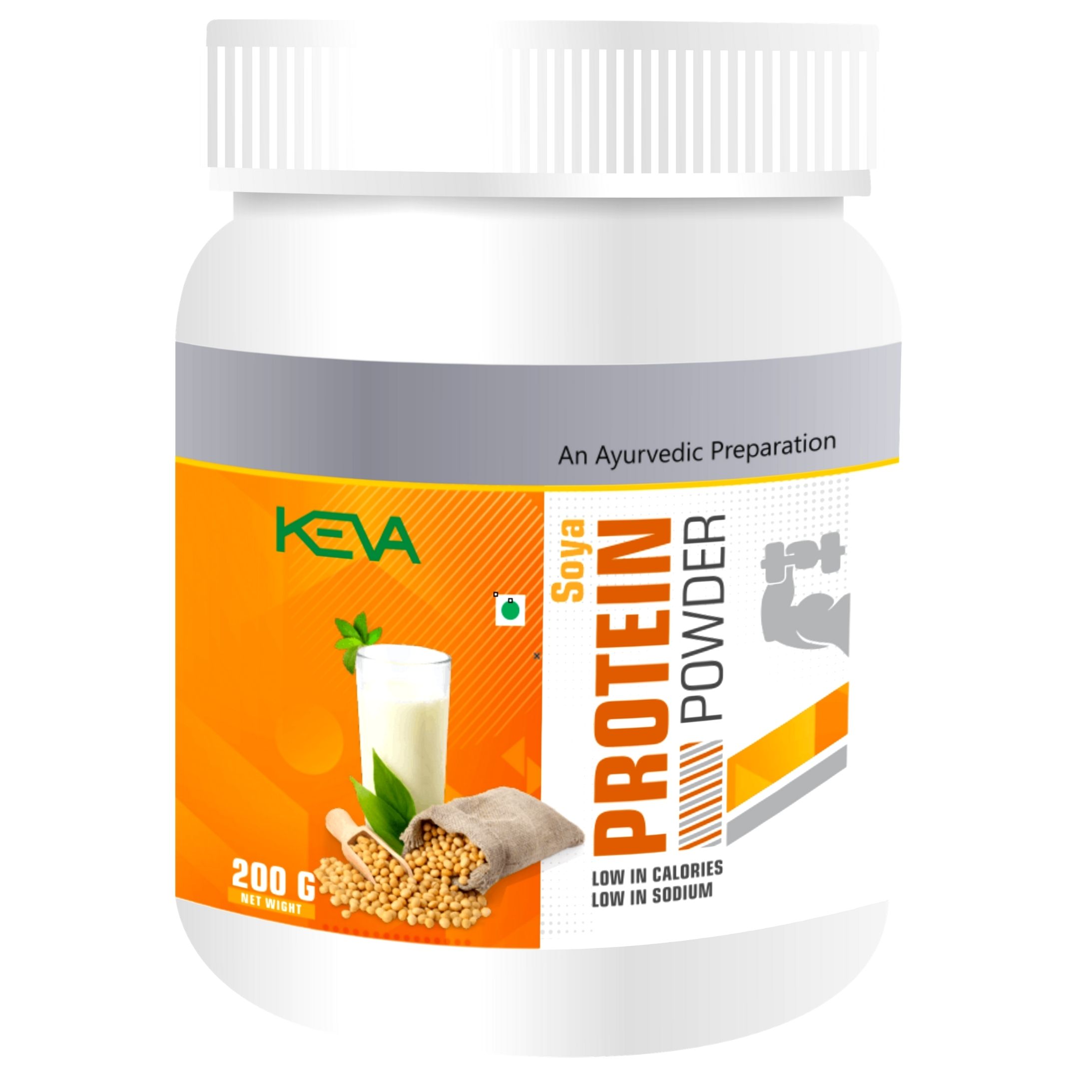 Keva Kaipo Industries Pvt. Ltd.