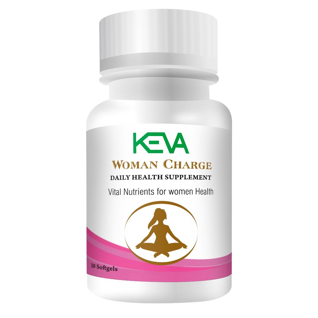 Keva Kaipo Industries Pvt. Ltd.