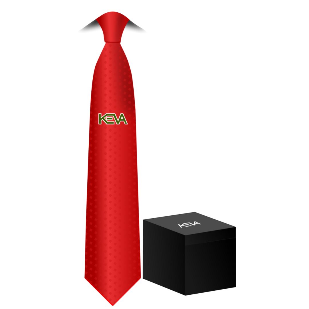 Keva Kaipo Industries Pvt. Ltd.